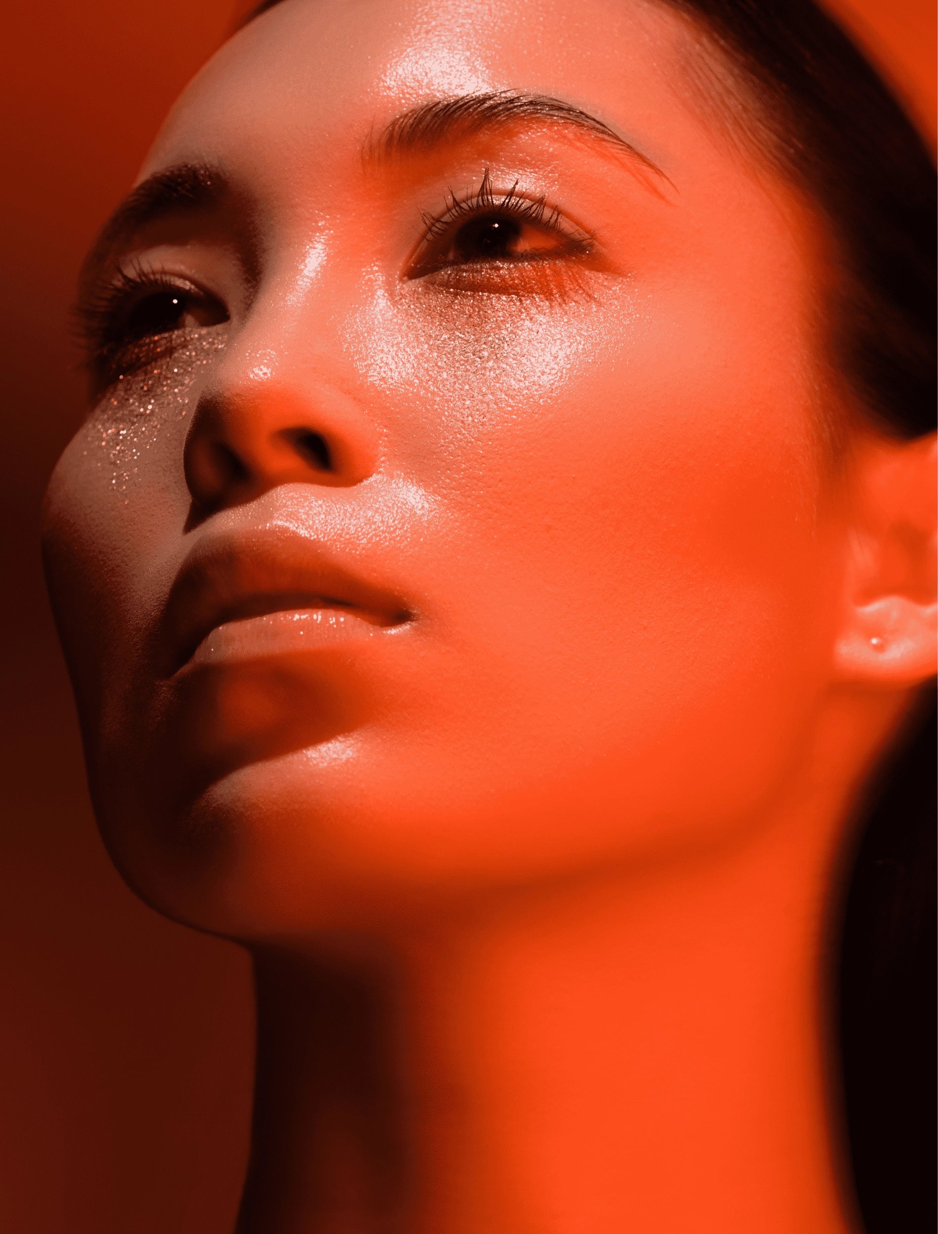 Your Muse Beauty | A Curation of Clean Beauty Brands